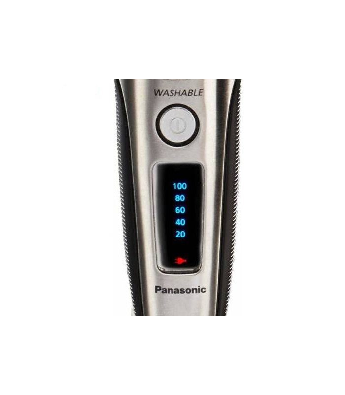 ریش تراش پاناسونیک مدل ES-LT4N (نمایندگی پاناسونیک 10 تیر )