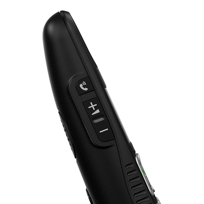 تلفن بی سیم پاناسونیک KX-TGE110 (نمایندگی پاناسونیک 20 خرداد )